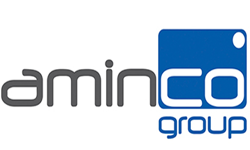 Aminco una distribuidora presente en todo Uruguay – Empresas tips