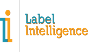 Label Intelligence – Labinte soluciones para el mejor etiquetado ...